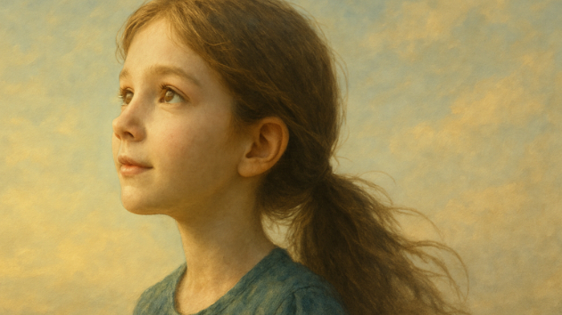 恋愛占い師 エニブログ一覧｜coconalaブログ